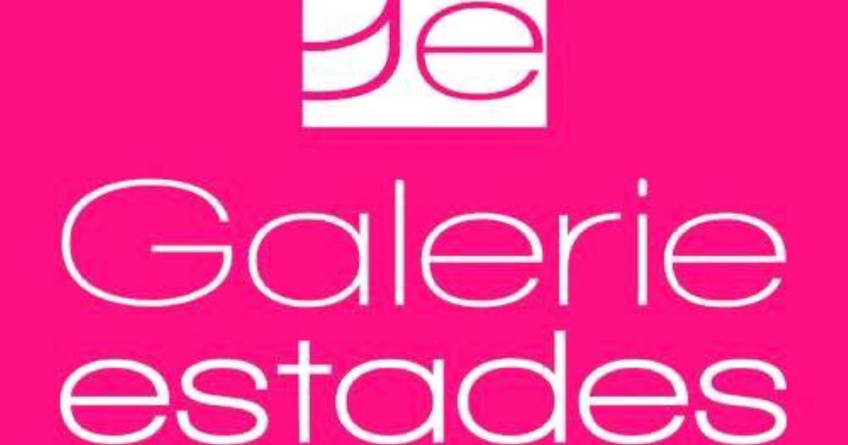 Michel Estades Gallery | Toulon | Provence Méditerranée