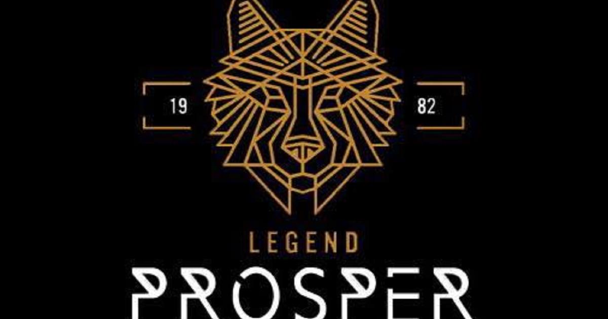 Discotheque - Legend Prosper Club | Carqueiranne | Provence Méditerranée