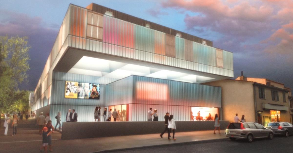 Six N'Étoiles | Six-Fours-les-Plages | Provence Méditerranée