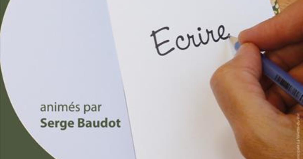 Albert Camus Municipal Media Library | La Valette-du-Var | Provence ...