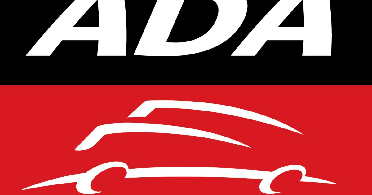 Ada Rental | Hyères | Provence Méditerranée