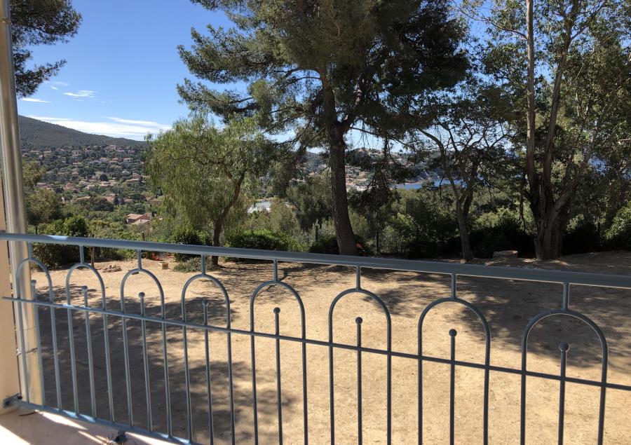 Holiday center - Le Mas de l'Artaude - FOL Ardèche | Le Pradet ...