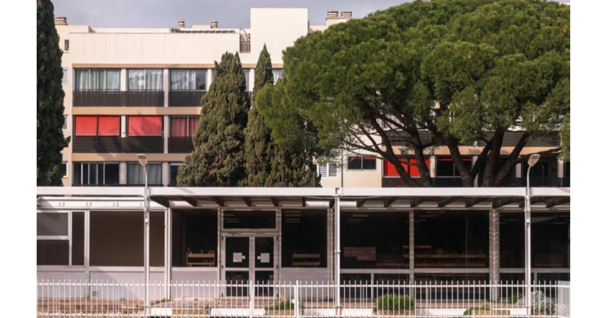 Atelier écriture au CAUE Var "Écrire (L)'Ensemble" | Toulon | Provence ...