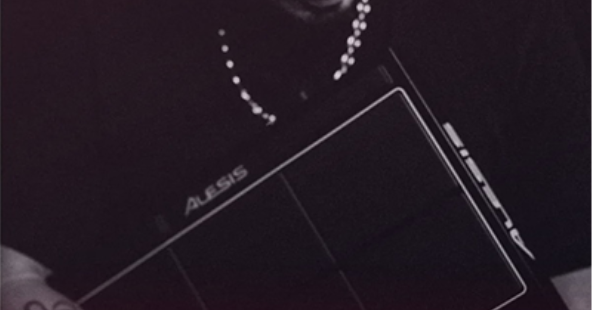 Concert - Leadback | Toulon | Provence Méditerranée