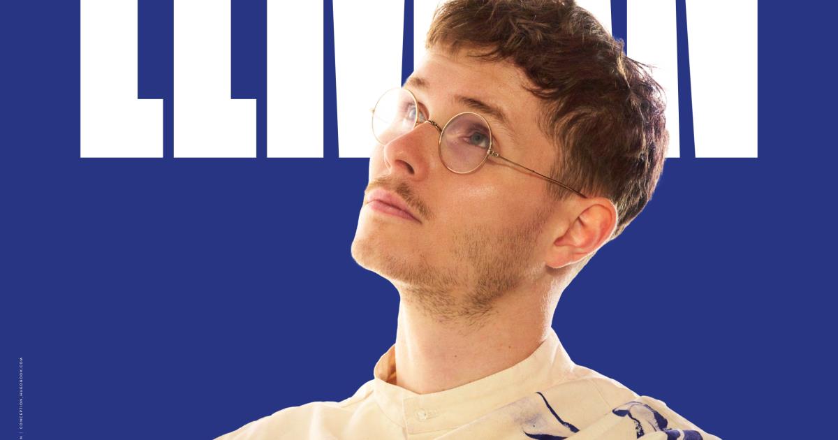 Concert - Léman (Pop) | Toulon | Provence Méditerranée