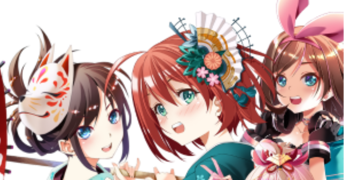 20e Festival Mang'Azur | Toulon | Provence Méditerranée