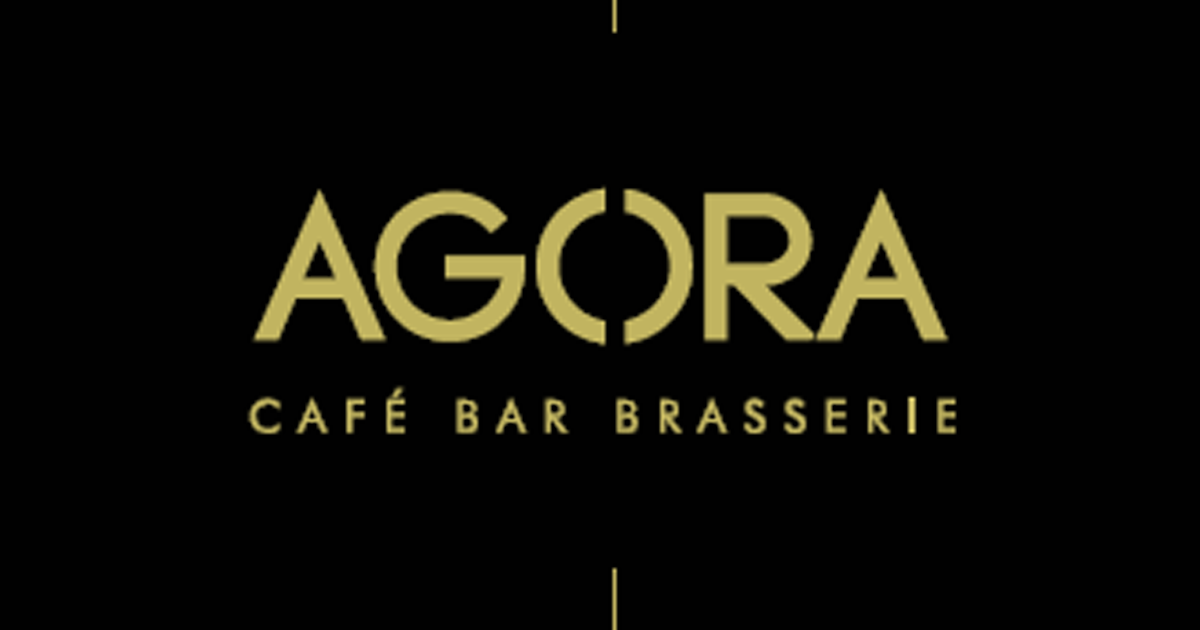 Brasserie Agora | Toulon | Provence Méditerranée