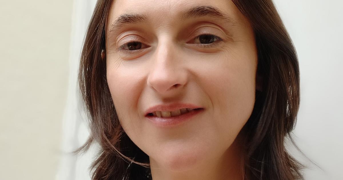 Claire Joncheray - guida turistica | Toulon | Provence Méditerranée